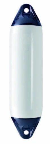 Polyform F7 Boat Yacht Fender, Color : White for Marine at Rs 9500 in ...