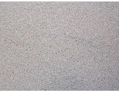 PVCL FRLS PVC Compound, Packaging Size : 25 Kg at Rs 140 in Ahmedabad ...
