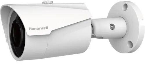 Honeywell Network CCTV Camera, For Station, School, Restaurant, Hospital, College, Bank ...