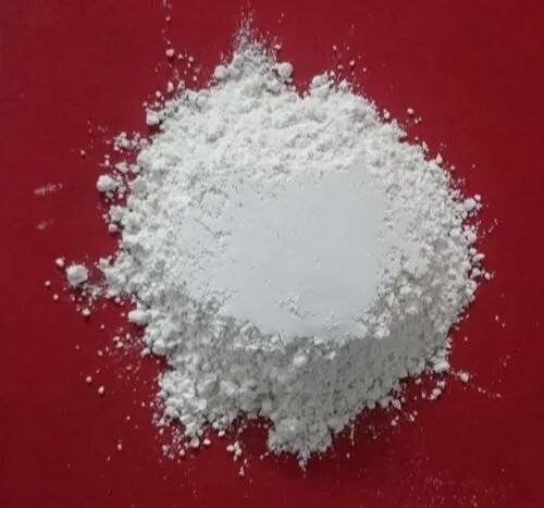 Talc Powder, Color : White at Rs 20 in Bangalore - ID: 6839742 | Surya ...