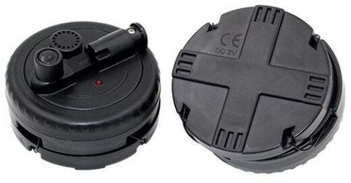 Double Protection Box Wrap-L at Best Price in Delhi - ID: 6831122 ...