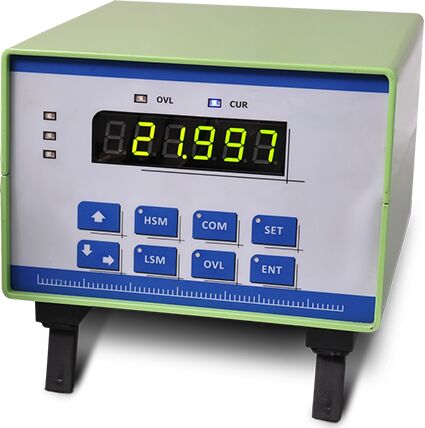 Electronic Display Unit at Best Price in Pune - ID: 4221732 | MGM ...