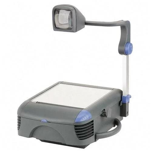 Over Head Projector at Best Price in Pune - ID: 7061283 | Xitij ...