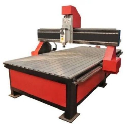 Rectangle CNC Engraving Machine at Best Price in Chennai - ID: 6994568