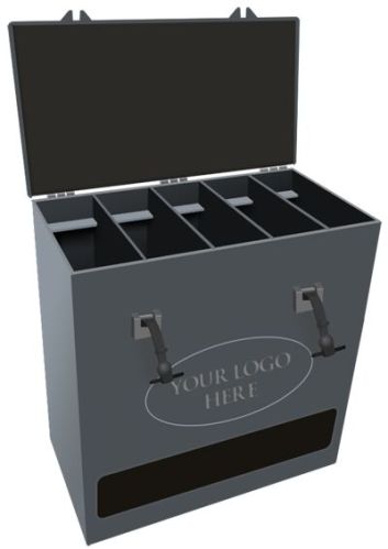 X-Ray Developing Tank at Best Price in delhi - ID: 3161319 | Drs ...