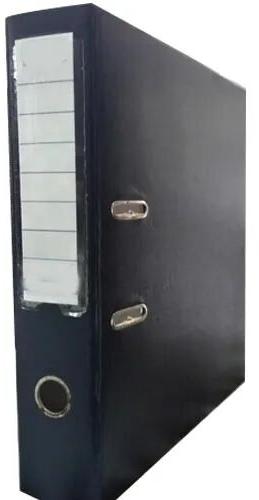 Box File, Color : Black at Rs 60 in Delhi - ID: 7094939 | Ritesh File ...
