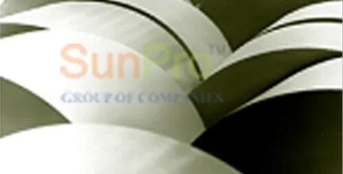 Poly Coated White Back Duplex Board at Rs 180 in Ahmedabad - ID: 7044207