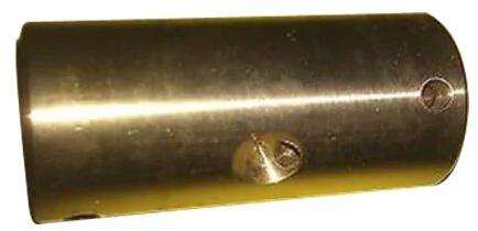 Round Coated Stainless Steel Cummins Roller Pins at Rs 1000 in Noida ...