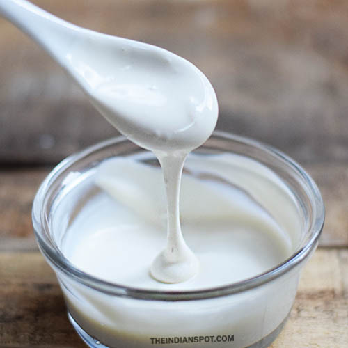 Cooking Cream, For Bakery, Drinking, Hotel, Kitchen, Restaurant ...