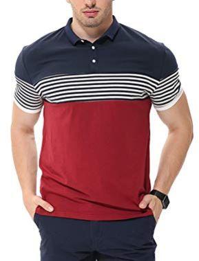 Plain Cotton Mens Half Sleeve T-shirts, Occasion : Casual Wear at Rs 200 in Surat