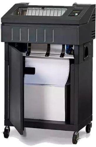Line Matrix Printers at Best Price in Navi Mumbai - ID: 3567974 ...