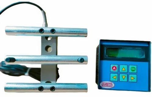 Elevator Overload System For Passenger Lift at Rs 5500 in Mumbai - ID ...