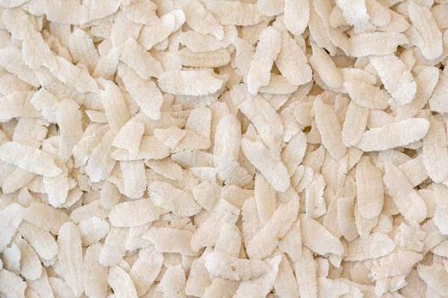 Organic Medium White Beaten Rice at Rs 140 in Belagavi - ID: 6925211 ...