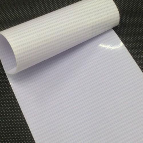 Plain PVC Flex Banner at Rs 5 in delhi - ID: 6975333 | Maatti Design