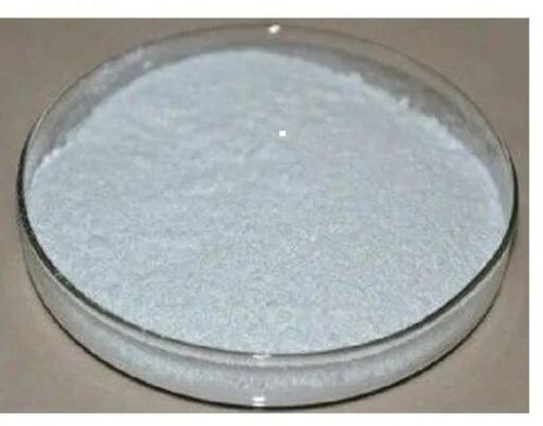 (C3H4O2)n Carbopol Powder, For Cosmetics, Packaging Size : 5 Kg at Rs ...