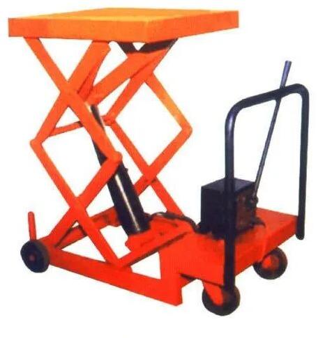 Material Handling Machine at Rs 20000 in Delhi - ID: 7039012 | Ultra ...