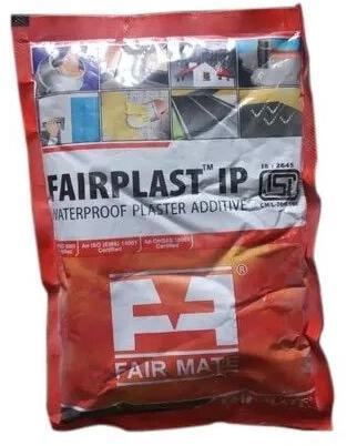 Grey Waterproof Plaster Additive at Rs 25 in Jaipur - ID: 7105399 | S.K ...