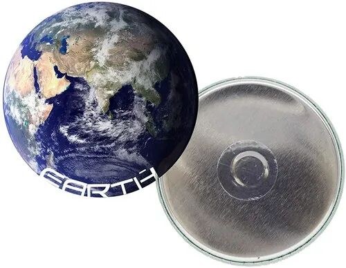 Stainless Steel Decorative Magnets at Rs 100 in Delhi - ID: 6920755 ...