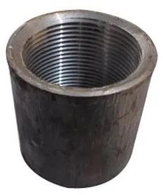 Threaded MS Socket at Rs 21 in Kolkata - ID: 7060085 | P. Jasmin & Company