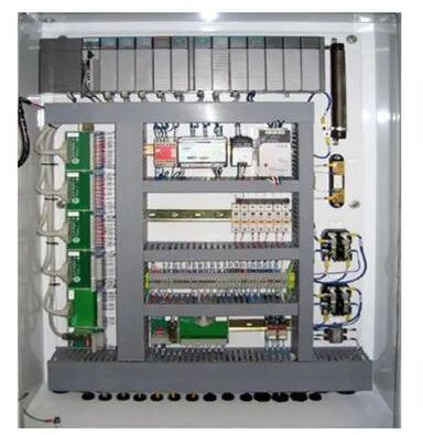 Drive Control Panel at Rs 80000 in Madhya pradesh - ID: 6831450 | Arist ...