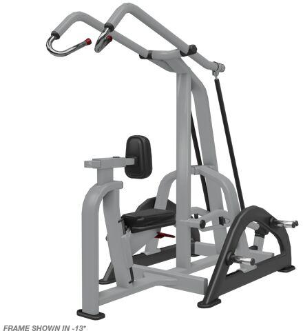 HIGH ROW at Best Price in Bangalore - ID: 6018759 | Saish Health And ...