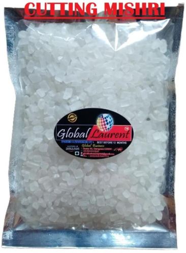 Global Laurent Cubes Cutting Mishri, Color : Off White at Rs 120 in Gurugram - ID: 6907197