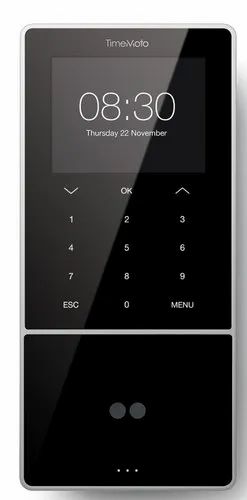 Battery RFID System, For Identification, Display Type : LED at Best ...