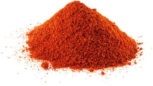 Peri Peri Masala Powder For Cool Dry Place at Rs 2400 in Bhavnagar - ID ...