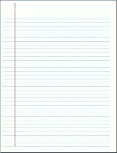 Staple Hindi Notebook For Home, School at Best Price in Delhi - ID: 7648060