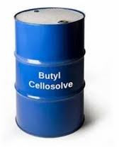 Cellosolve Solvent at Best Price in Delhi - ID: 7649757 | Darbar Chem India