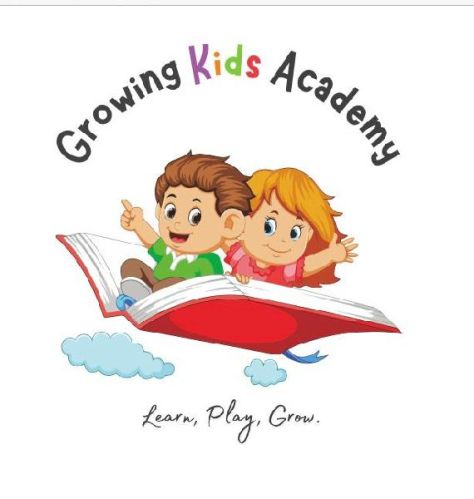 Kids Tuition Classes In Bilaspur at Best Price in Bilaspur - ID: 7642325