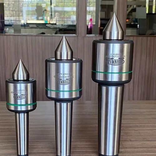 CNC Revolving Center Spare Point at Rs 3650 in Ludhiana - ID: 7639223 ...