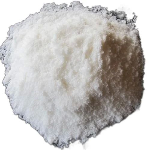 Sodium Nitrate Powder, Color : White at Best Price in Vadodara - ID ...