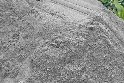 Coarse Sand, Color : Grey at Rs 1300 in Greater Noida - ID: 7678042 ...