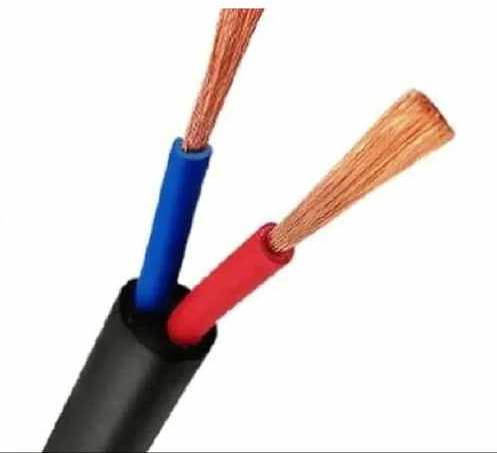 PTFE Insulated Cable, Internal Material : Copper at Best Price in Delhi ...
