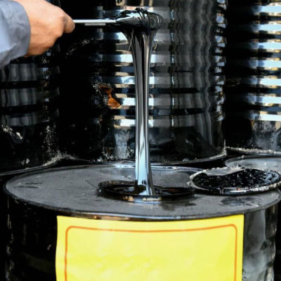 Vg 30 Bitumen, Physical State : Liquid, Packaging Type : Drum at Best ...