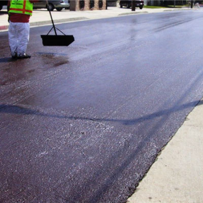 Polymer Modified Bitumen For Road Construction at Best Price in Mumbai ...