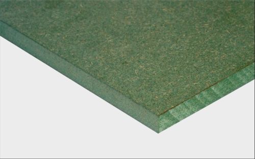 E3 Hdmr Panel at Best Price in Delhi - ID: 7759013 | E3 Grass