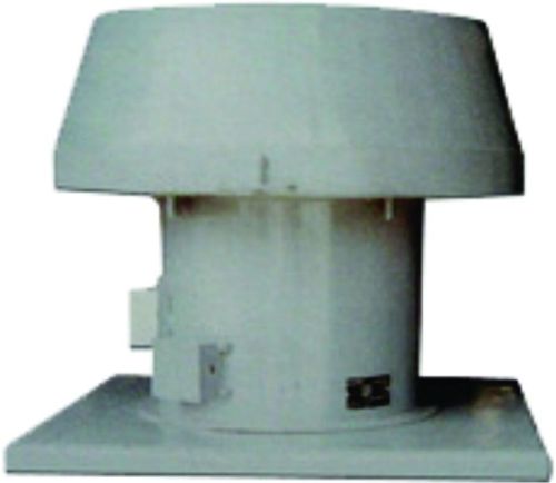 Roof Extractor Unit at Best Price in Kolkata - ID: 7751258 | Aerocon ...