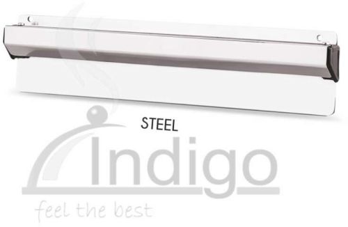 Stainless Steel Order Rack at Best Price in Palghar - ID: 7760145 ...