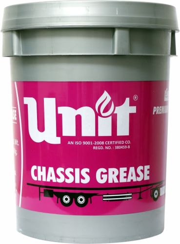 Chassis Grease, Color : Dark Green at Best Price in Sonipat - ID: 7762122