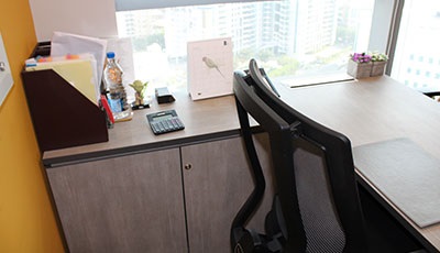 Office Side Storage Rack at Best Price in Delhi - ID: 7765129 | avitron ...