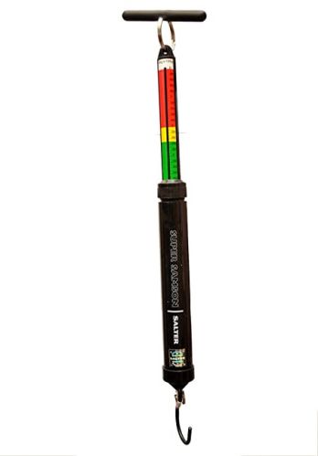 Medcounty Manual Iron Spring Balances, Color : Black, White, Stainless ...