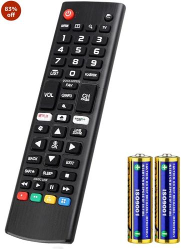 ABS Television Remotes, Color : Black, Grey at Rs 250 in RAMANATHAPURAM ...