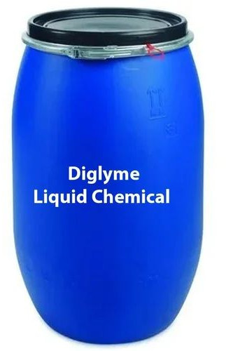 Diglyme at Rs 90 in Mumbai - ID: 7735845 | Meru Chem Pvt. Ltd