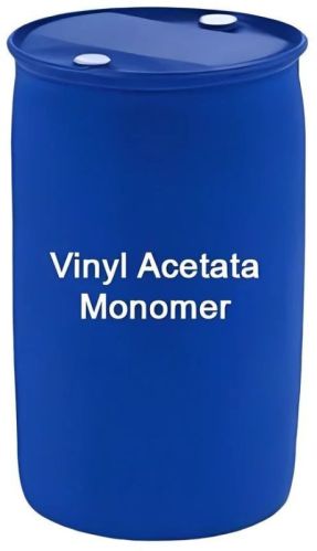 Vinyl Acetate Monomer, Density : 934 Kg/m3 at Rs 115 in Mumbai - ID ...
