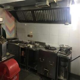 Commercial Kitchen Setups at Rs 25000 in Delhi - ID: 7286676 | Medkit ...