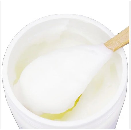 White Petroleum Jelly, Brand Name : Vaseline at USD 1 - USD 1.25 ...