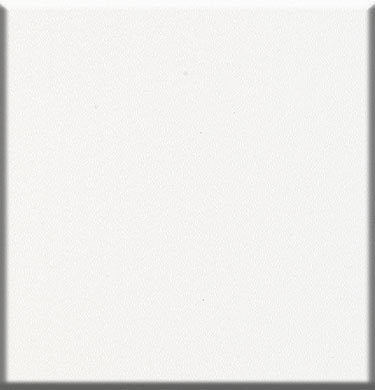 Matte White Fine Texture ACP Sheets, For Exterior, Interior, Corporate ...