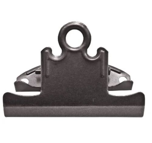 Silver Iron Paper Clip at Best Price in Bangalore - ID: 7296602 ...